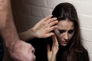 What Should I Do If I Am Charged With Common Assault?